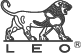 LEO Pharma Portal